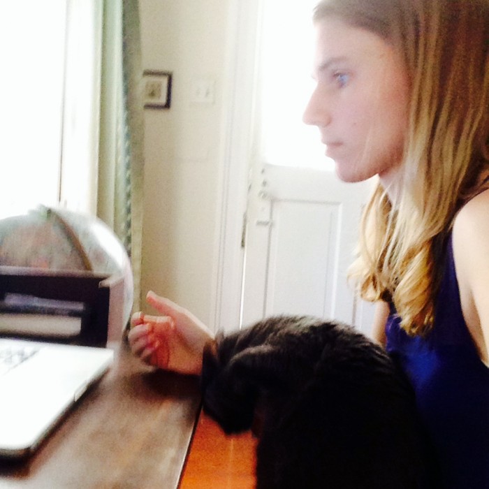 katy simpson smith | Katy Simpson Smith